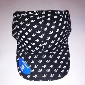 adidas | Accessories | Adidas Originals Hat Mens | Poshmark